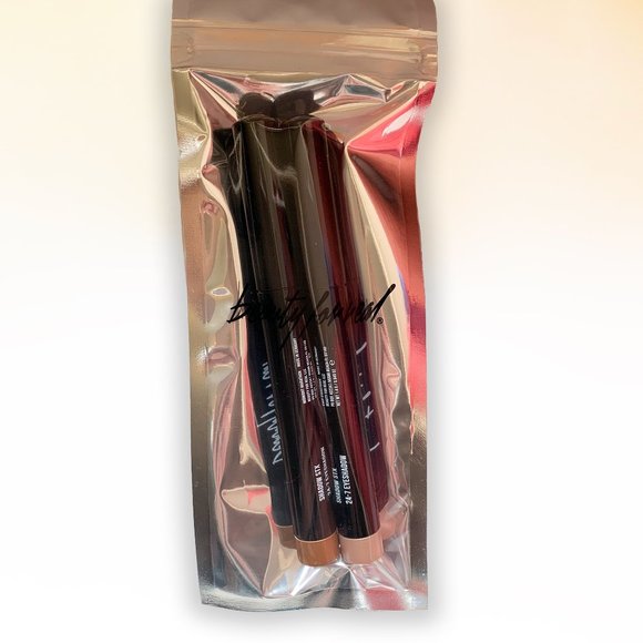 Beauty For Real | Makeup | Beauty For Real Shadow Stx 247 Eyeshadow Duo ...
